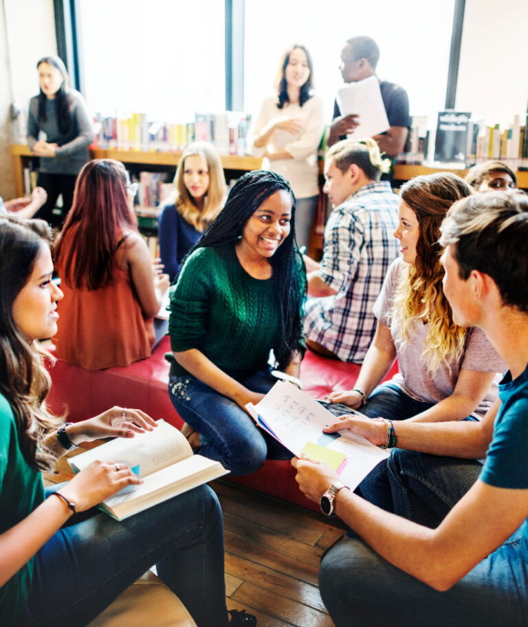 United Nations University (UNU) – Education Is The Passport To The Future