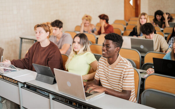 Graduate Admission – United Nations University (UNU)