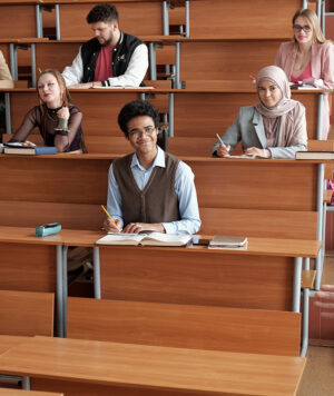 Admissions – United Nations University (UNU)