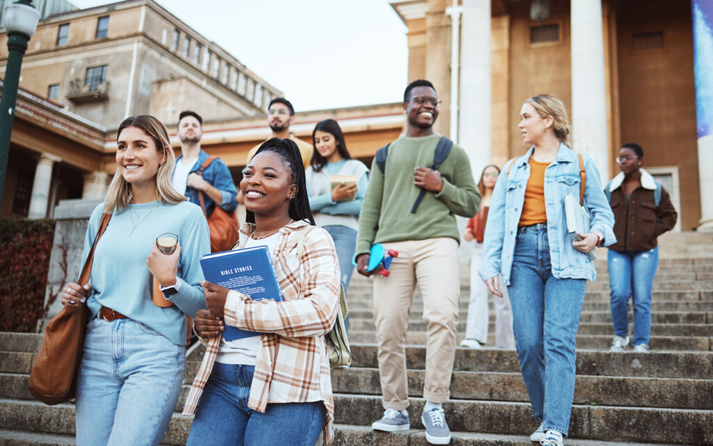 Admissions – United Nations University (UNU)