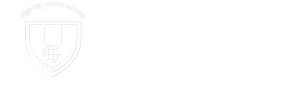 Undergraduate Studies – United Nations University (UNU)